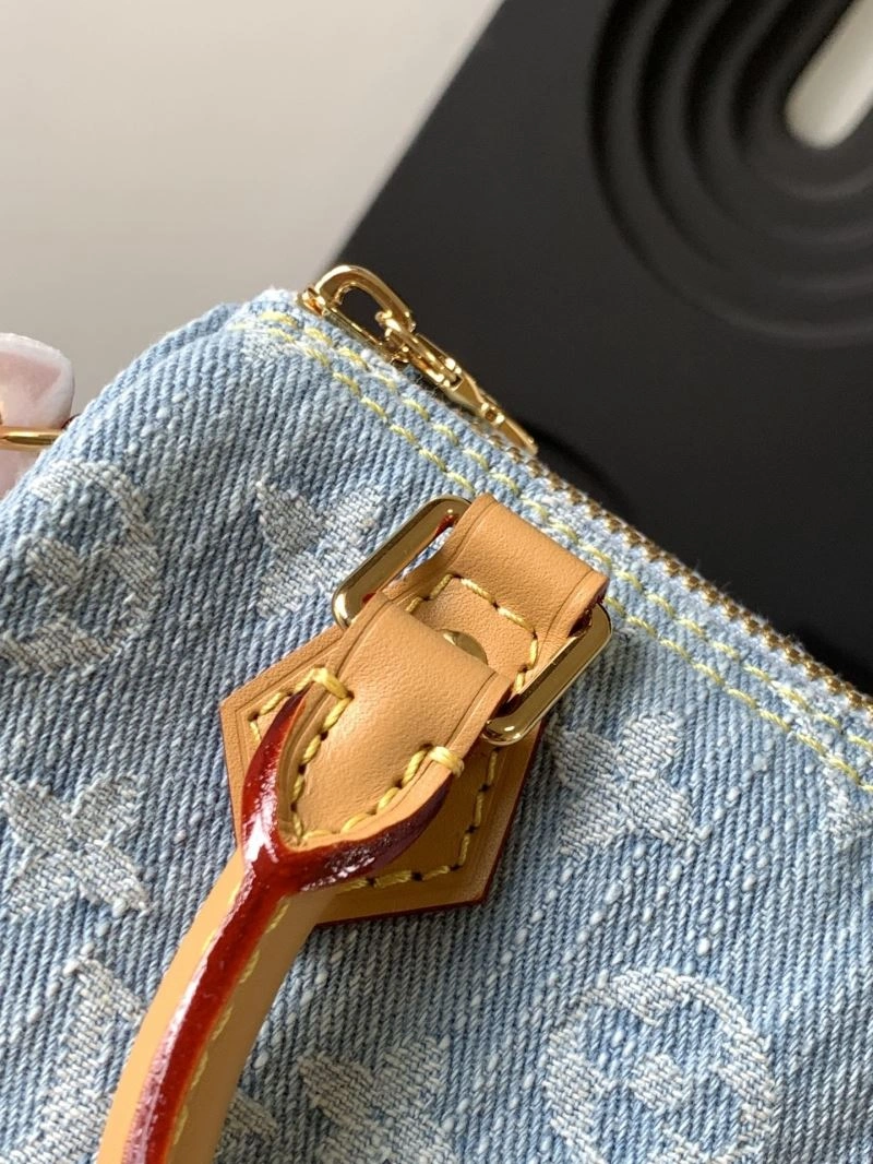 Economical Louis Vuitton Speedy Bags