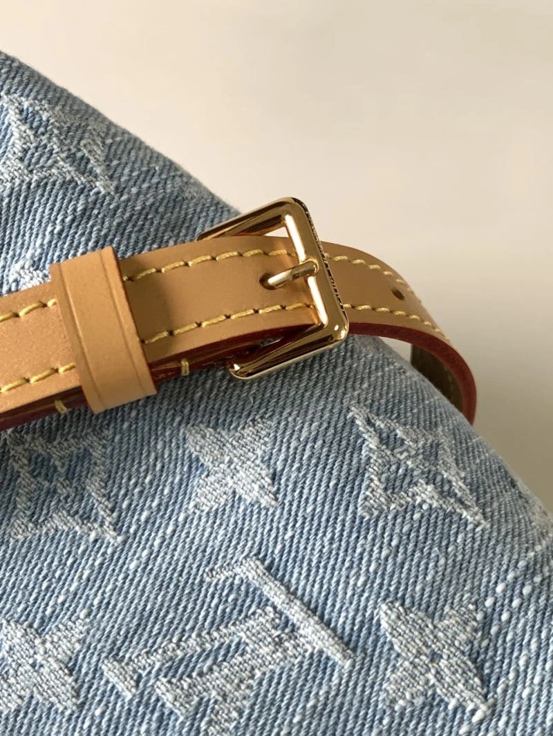 Economical Louis Vuitton Speedy Bags