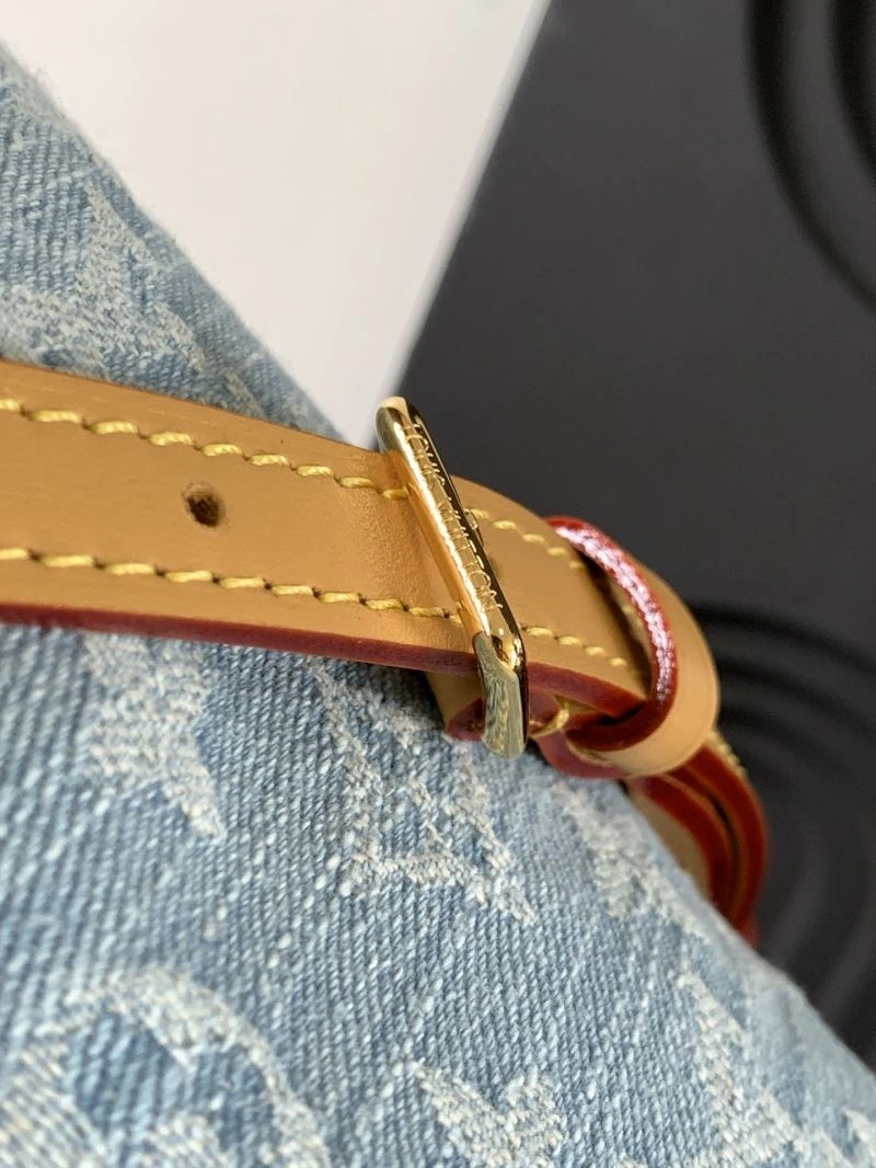 Economical Louis Vuitton Speedy Bags