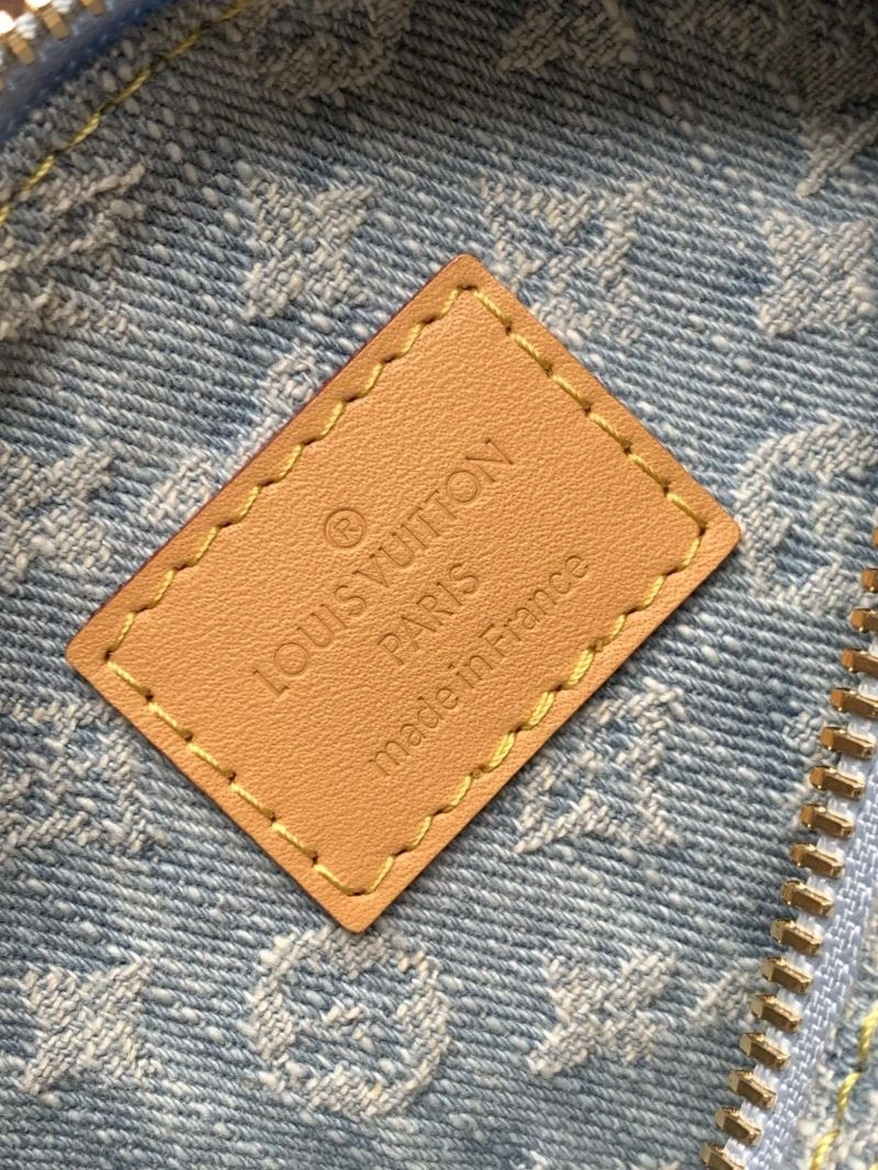 Economical Louis Vuitton Speedy Bags