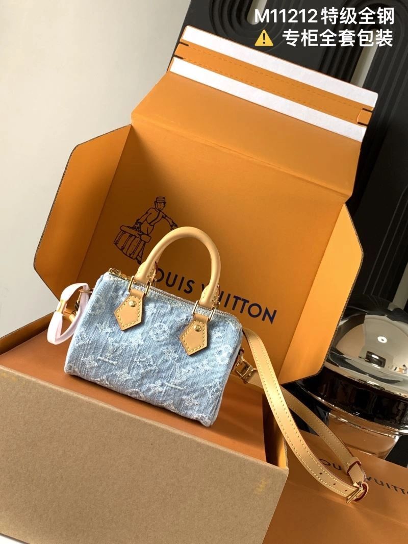 Economical Louis Vuitton Speedy Bags