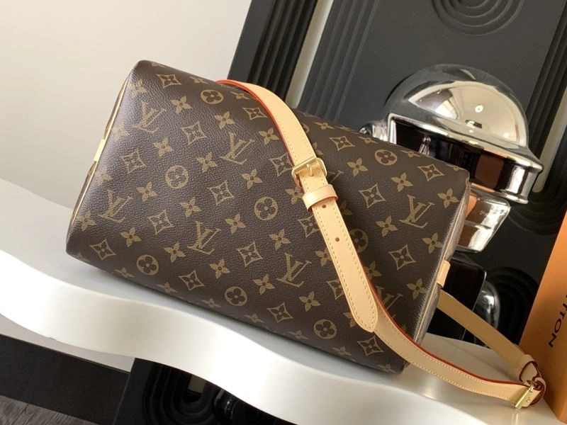 Reasonably priced Louis Vuitton Speedy Bags
