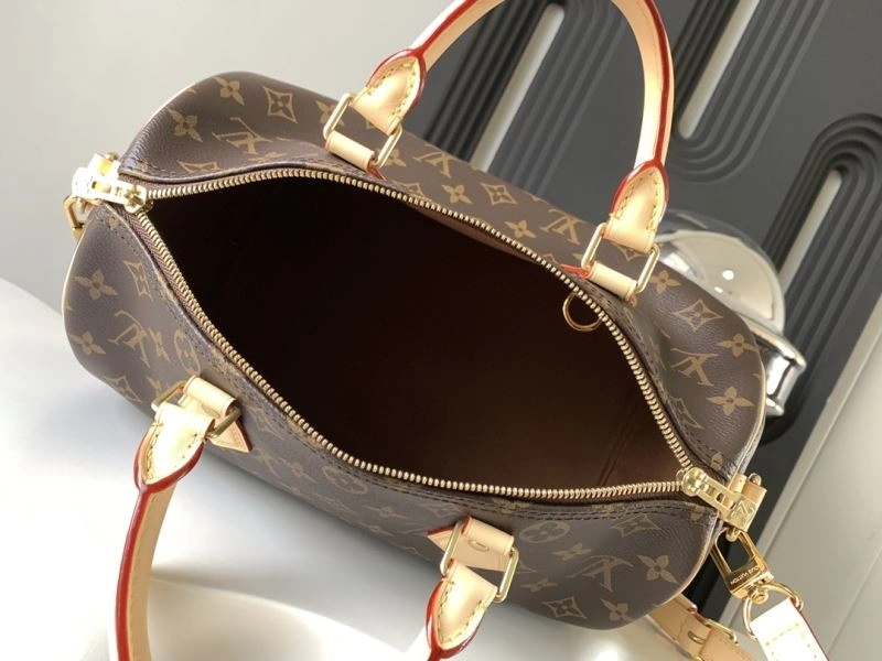 Reasonably priced Louis Vuitton Speedy Bags