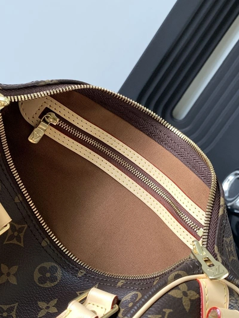 Reasonably priced Louis Vuitton Speedy Bags