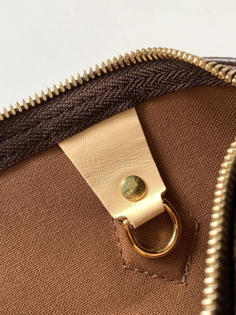 Reasonably priced Louis Vuitton Speedy Bags
