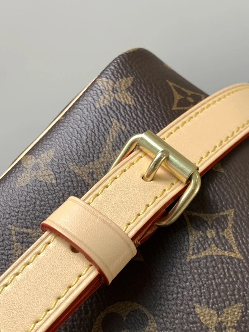 Reasonably priced Louis Vuitton Speedy Bags