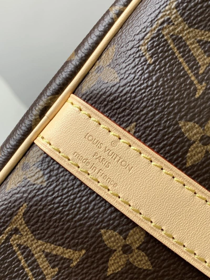 Reasonably priced Louis Vuitton Speedy Bags