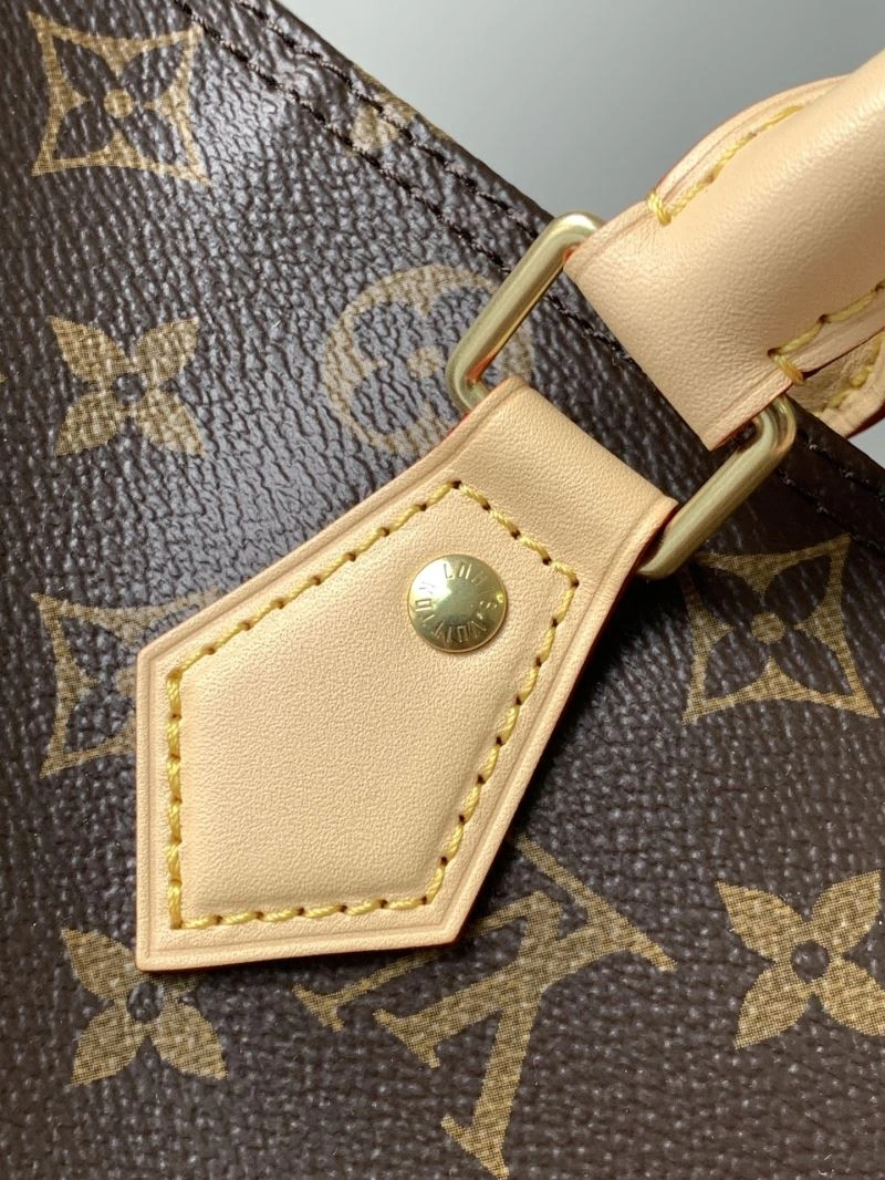 Reasonably priced Louis Vuitton Speedy Bags