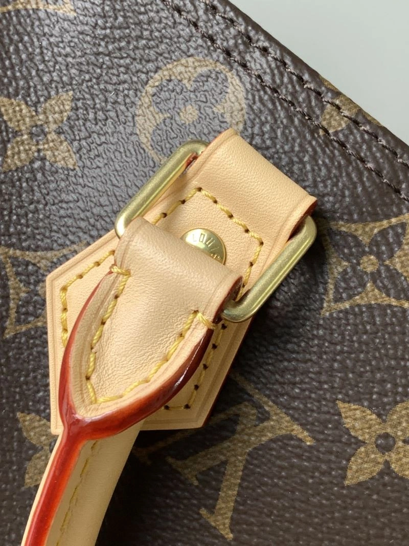 Reasonably priced Louis Vuitton Speedy Bags