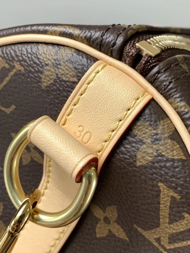 Reasonably priced Louis Vuitton Speedy Bags