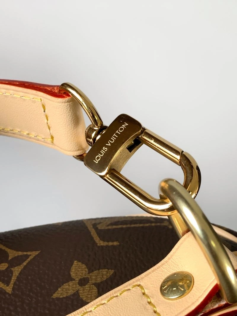 Reasonably priced Louis Vuitton Speedy Bags