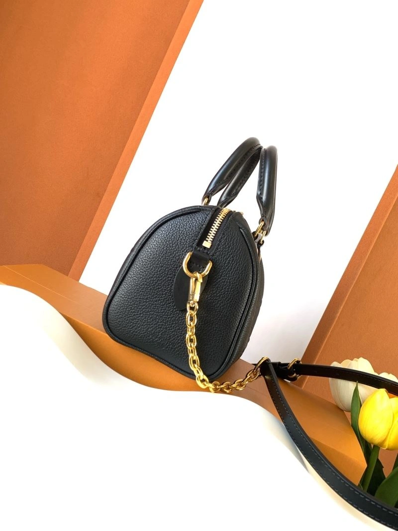 Discounted Louis Vuitton Speedy Bags