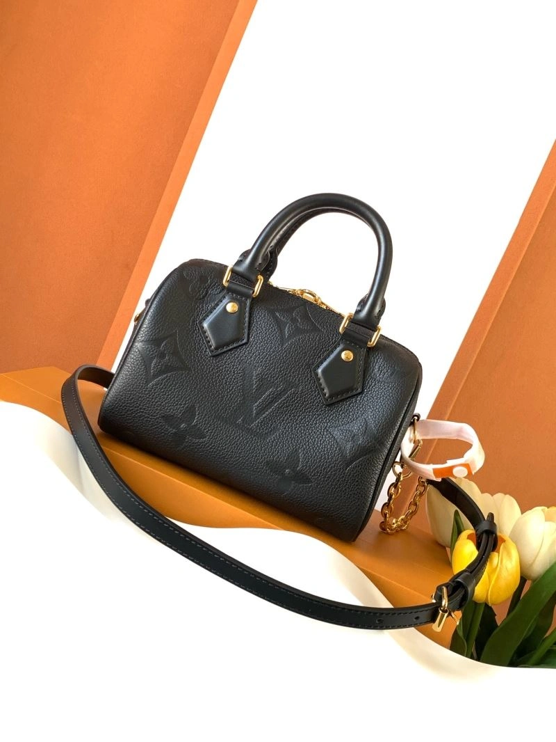 Discounted Louis Vuitton Speedy Bags