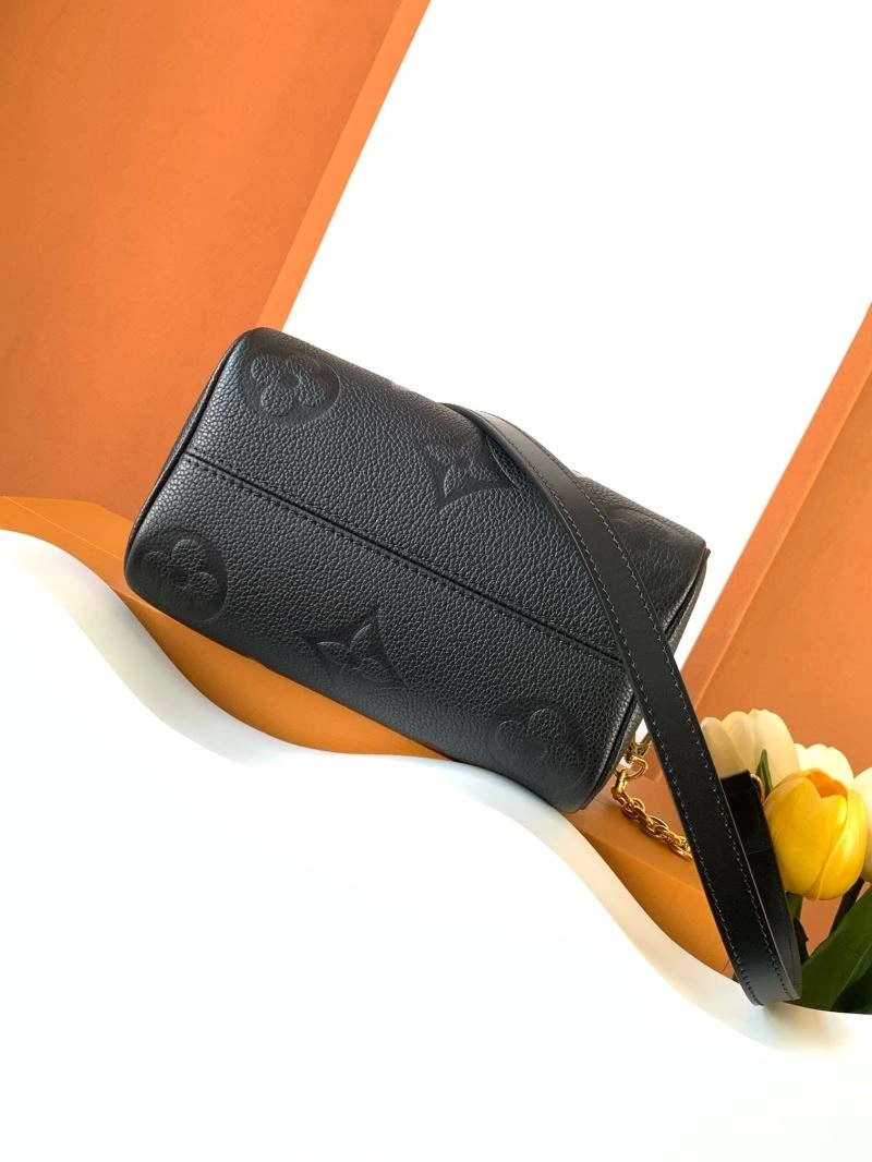Discounted Louis Vuitton Speedy Bags