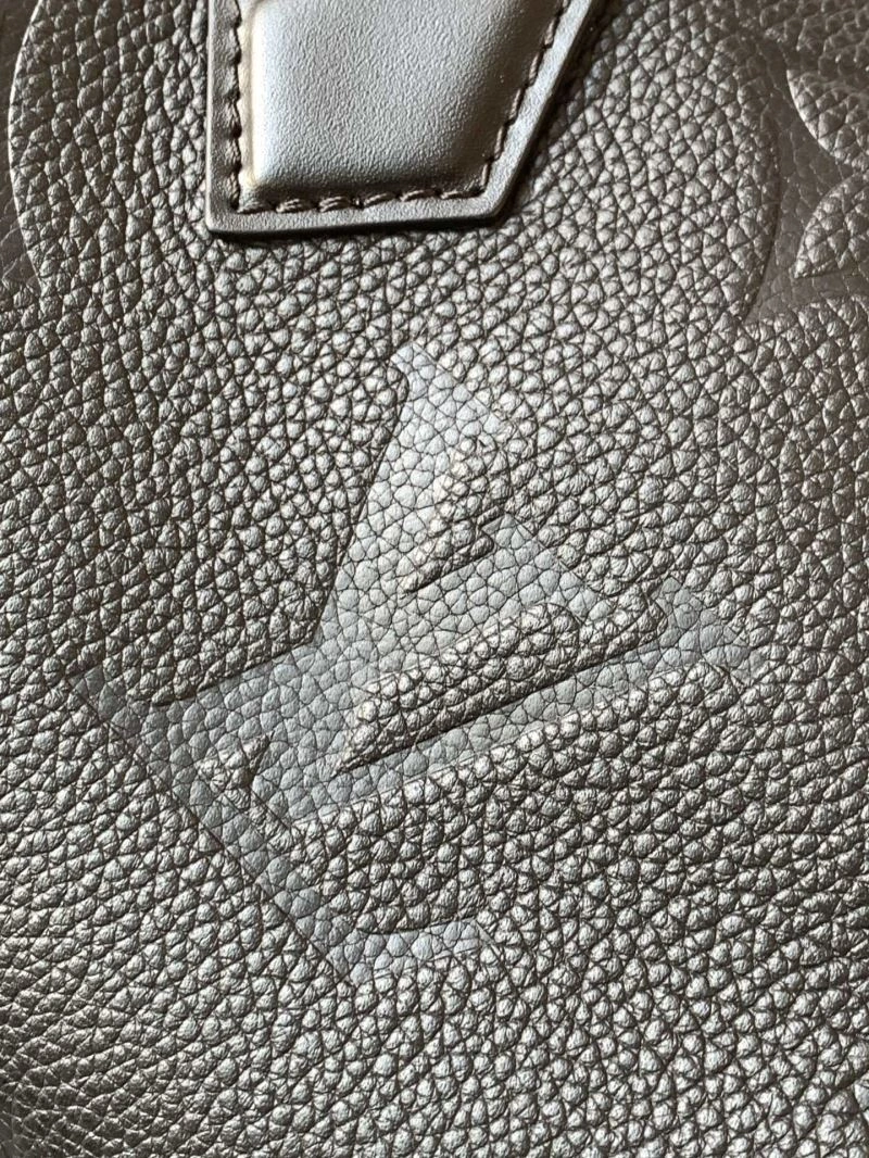 Discounted Louis Vuitton Speedy Bags