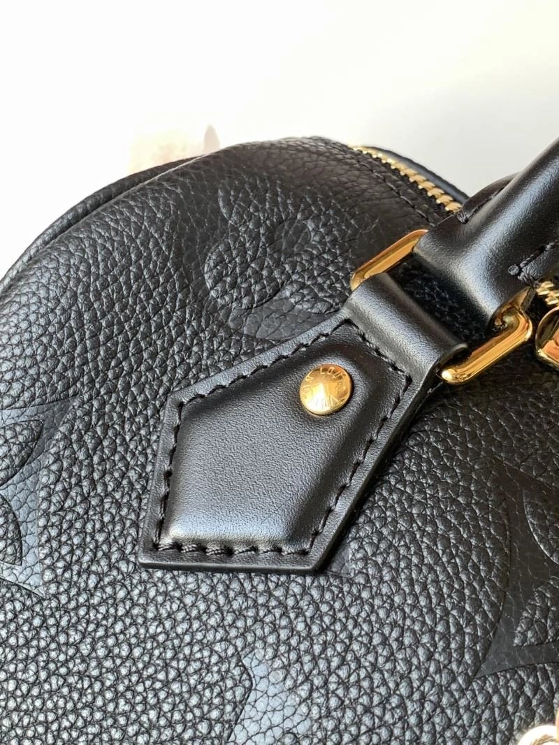 Discounted Louis Vuitton Speedy Bags
