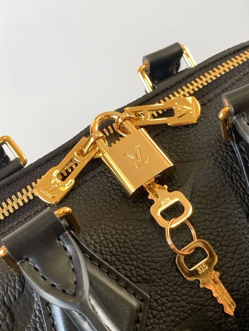 Discounted Louis Vuitton Speedy Bags