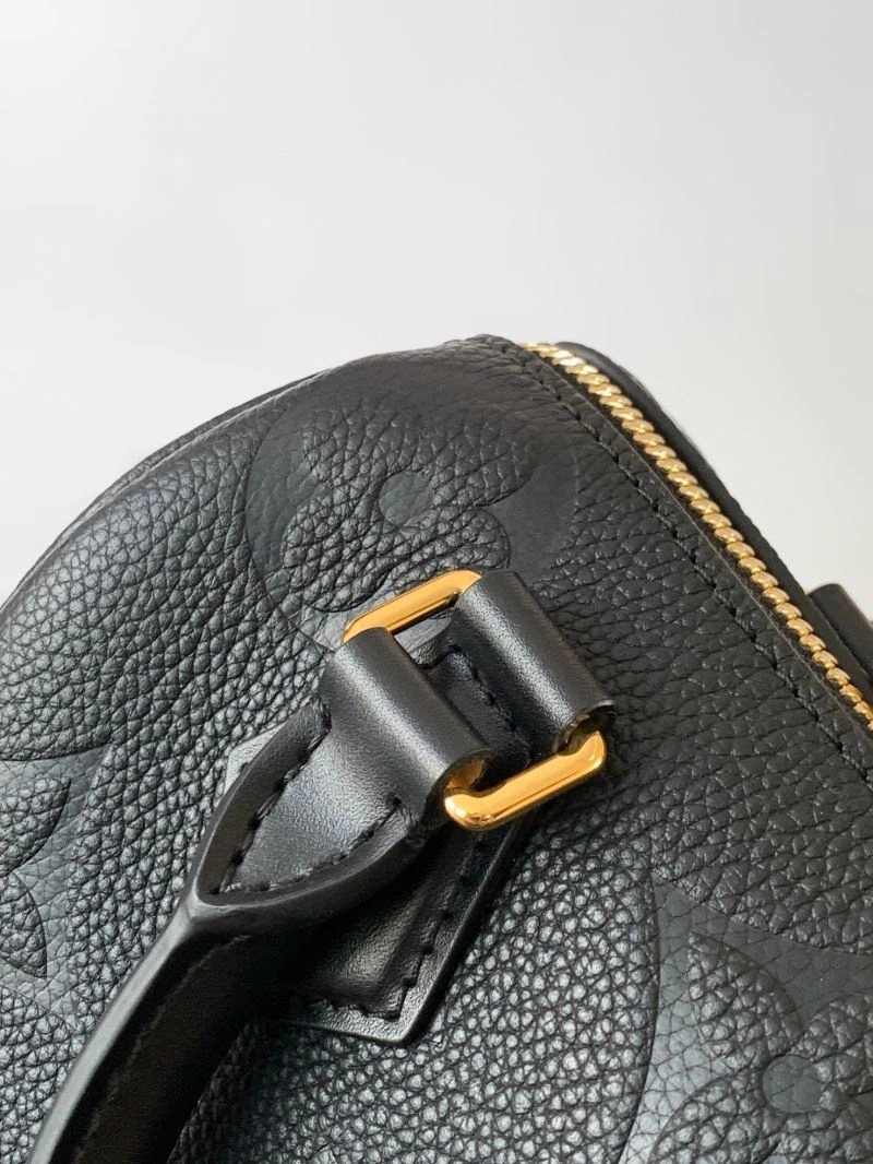Discounted Louis Vuitton Speedy Bags