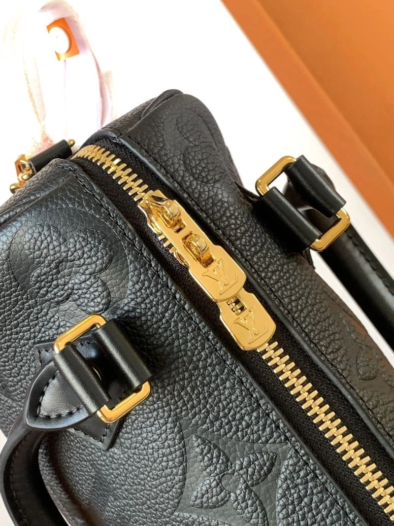 Discounted Louis Vuitton Speedy Bags