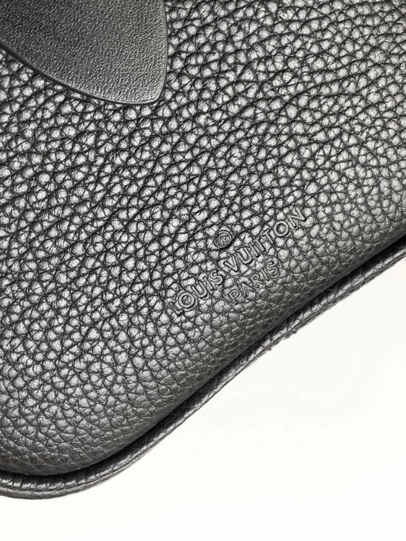 Discounted Louis Vuitton Speedy Bags