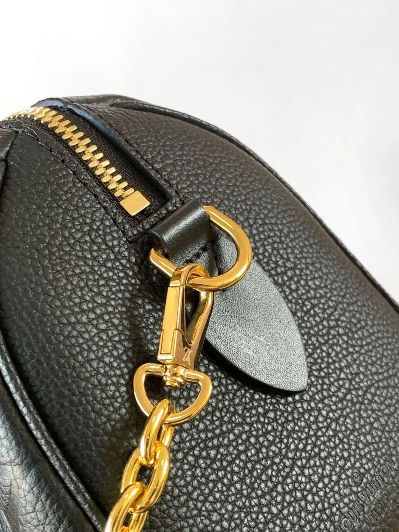 Discounted Louis Vuitton Speedy Bags