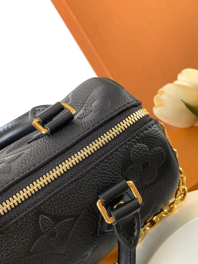 Discounted Louis Vuitton Speedy Bags