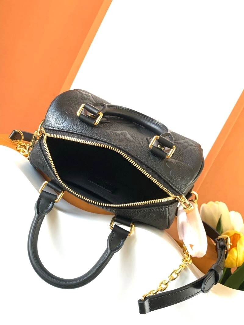 Discounted Louis Vuitton Speedy Bags