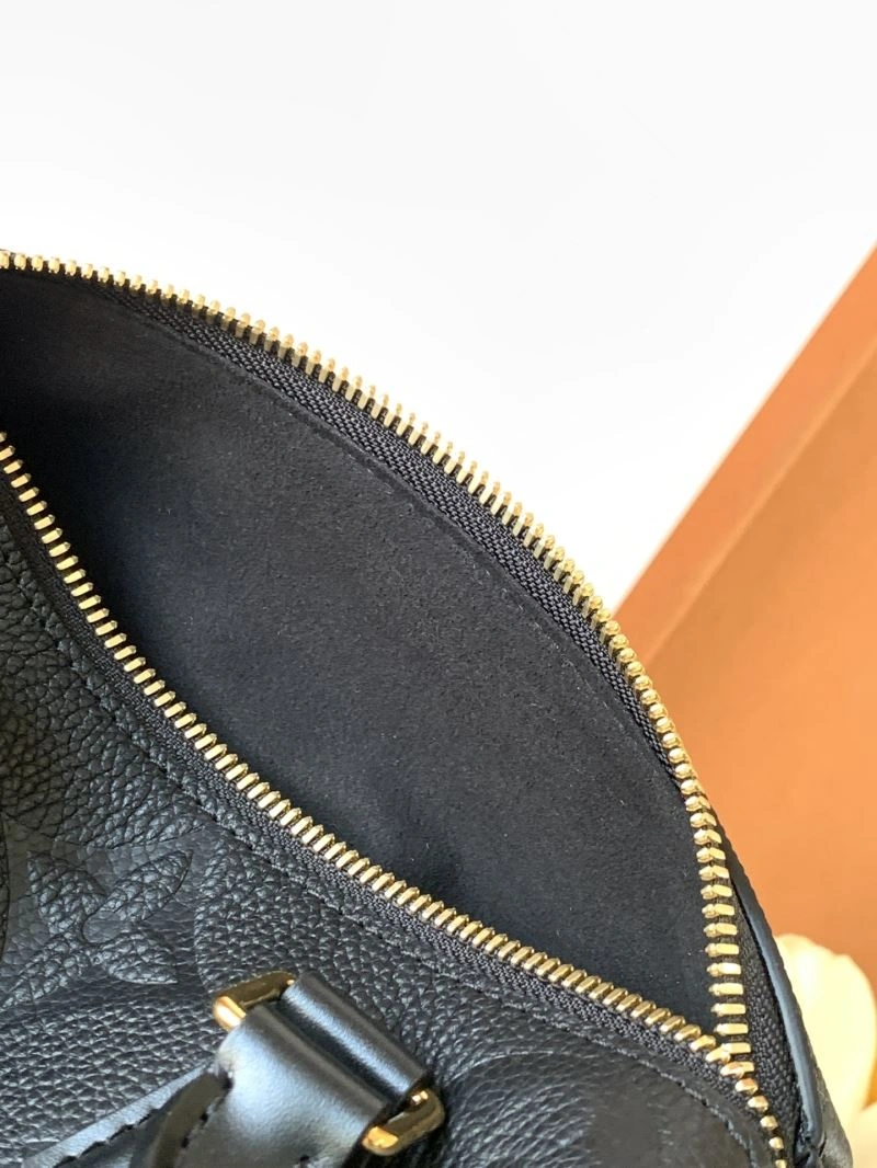 Discounted Louis Vuitton Speedy Bags