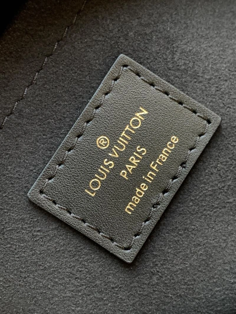Discounted Louis Vuitton Speedy Bags