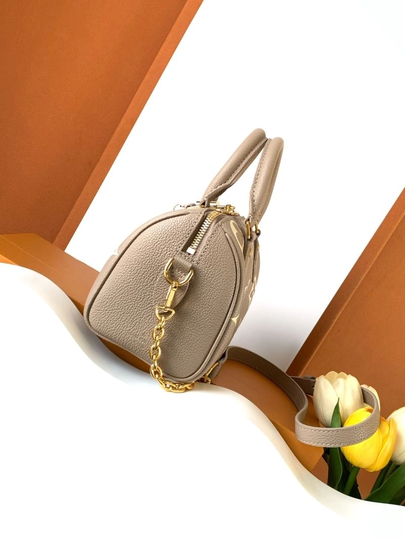 Inexpensive Louis Vuitton Speedy Bags