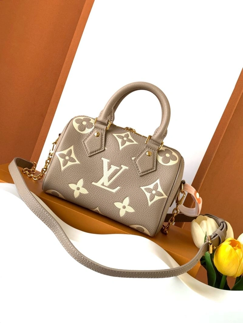 Inexpensive Louis Vuitton Speedy Bags