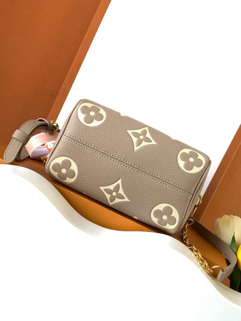 Inexpensive Louis Vuitton Speedy Bags