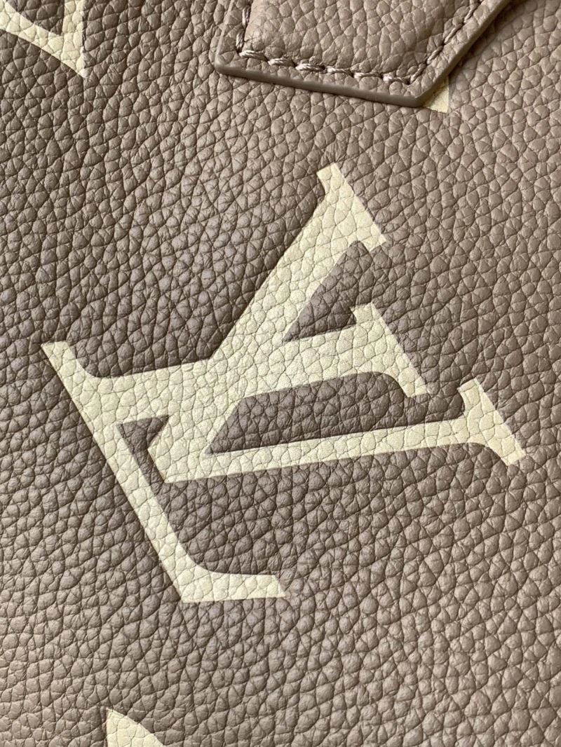 Inexpensive Louis Vuitton Speedy Bags