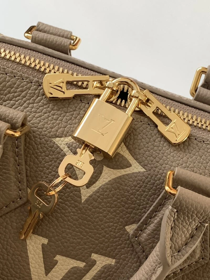 Inexpensive Louis Vuitton Speedy Bags