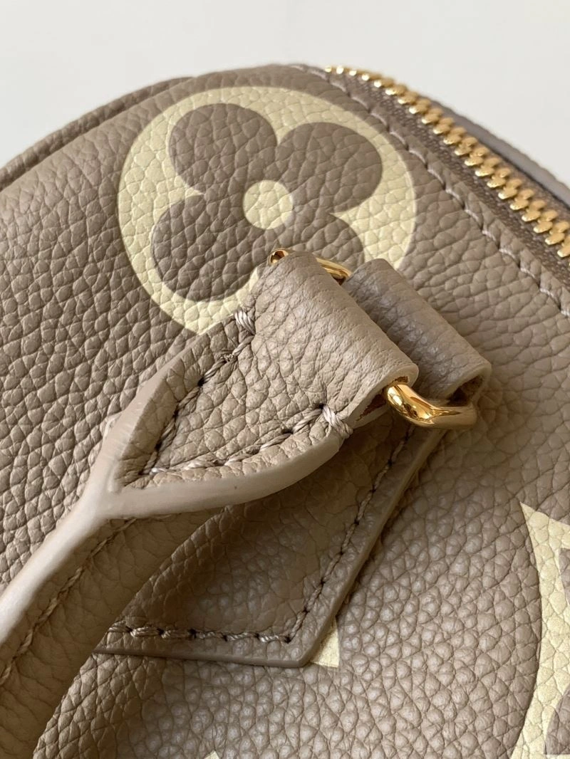 Inexpensive Louis Vuitton Speedy Bags