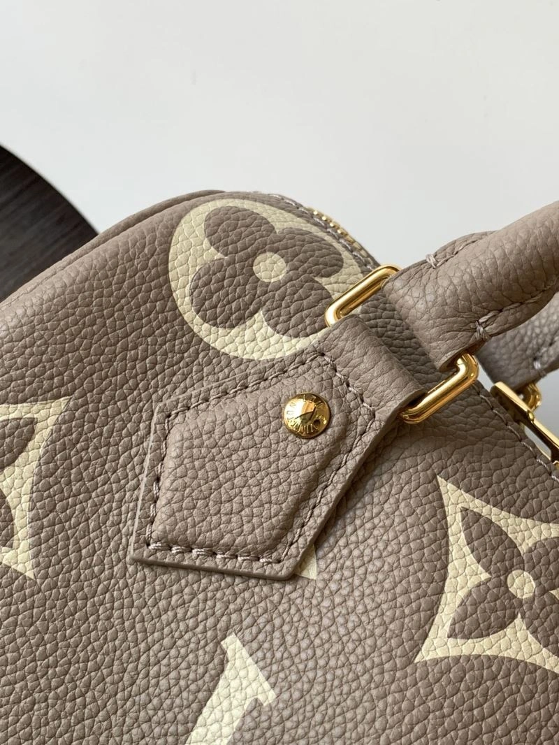 Inexpensive Louis Vuitton Speedy Bags