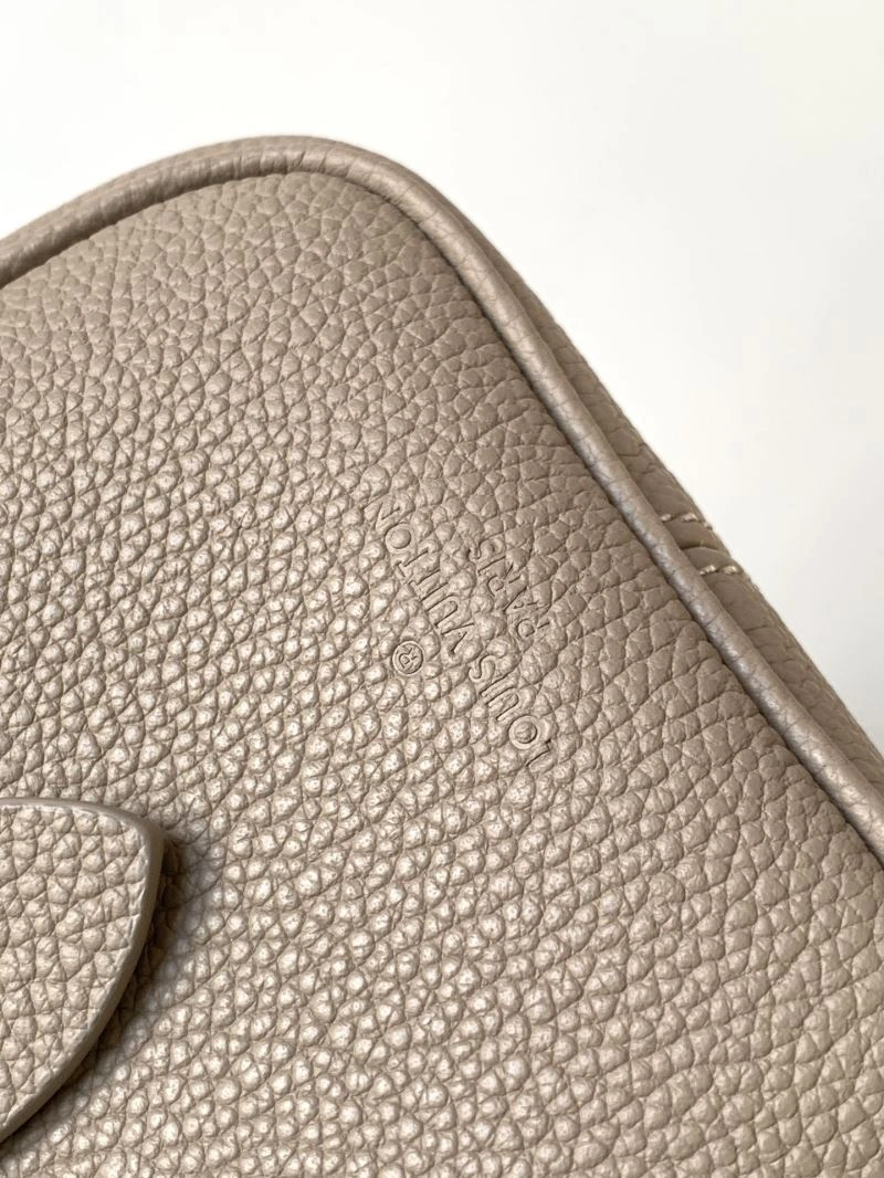 Inexpensive Louis Vuitton Speedy Bags