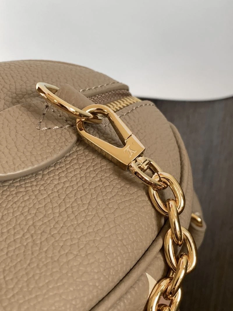 Inexpensive Louis Vuitton Speedy Bags