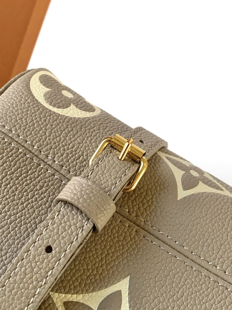 Inexpensive Louis Vuitton Speedy Bags