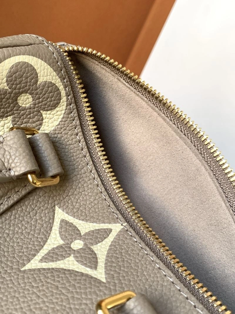 Inexpensive Louis Vuitton Speedy Bags