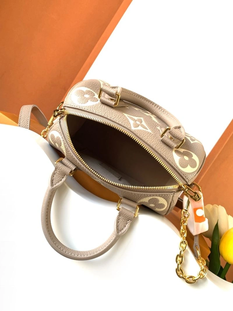 Inexpensive Louis Vuitton Speedy Bags