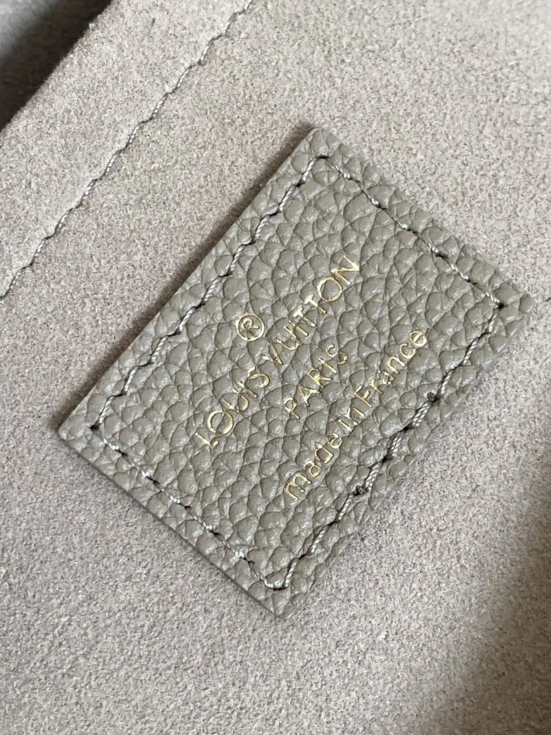 Inexpensive Louis Vuitton Speedy Bags