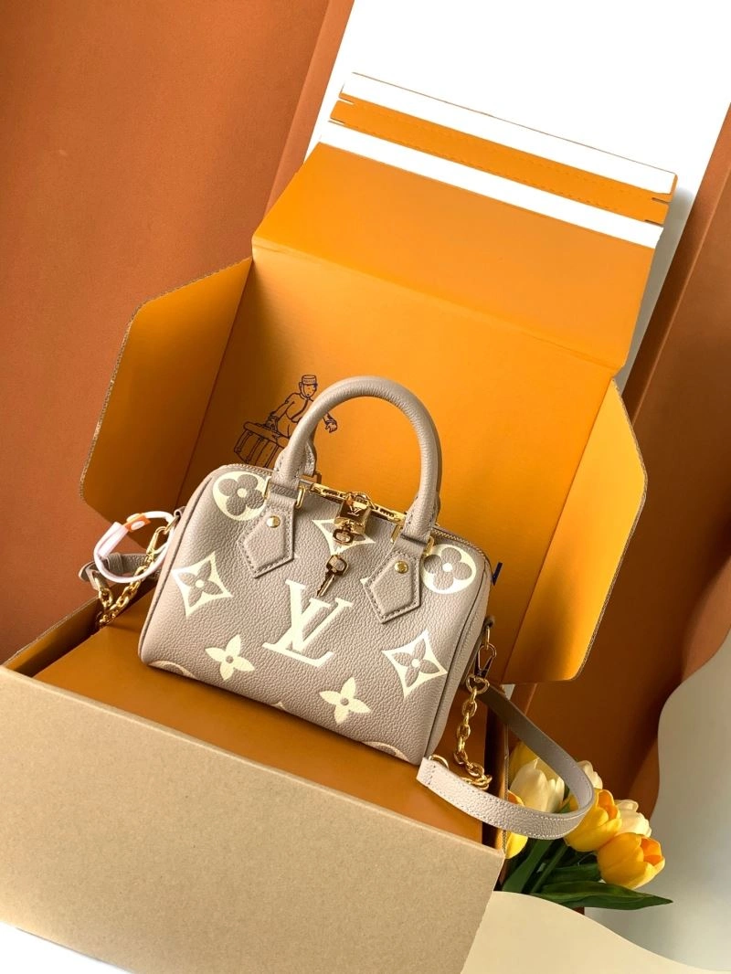 Inexpensive Louis Vuitton Speedy Bags