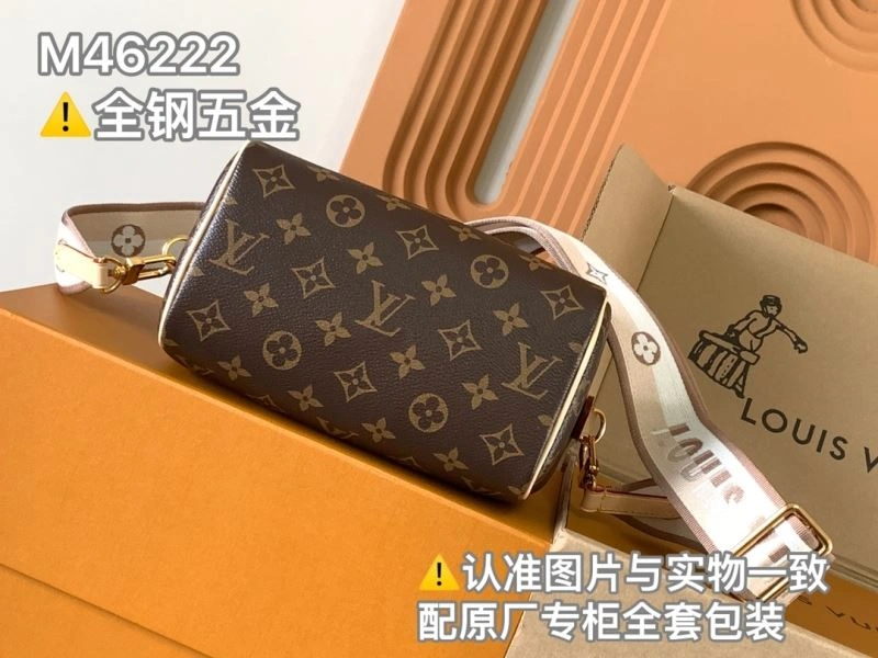 Low-cost Louis Vuitton Speedy Bags