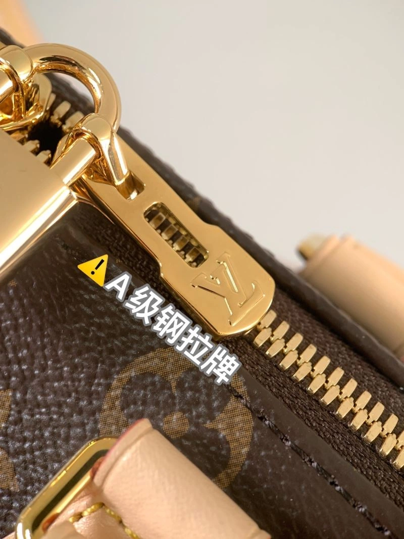 Low-cost Louis Vuitton Speedy Bags