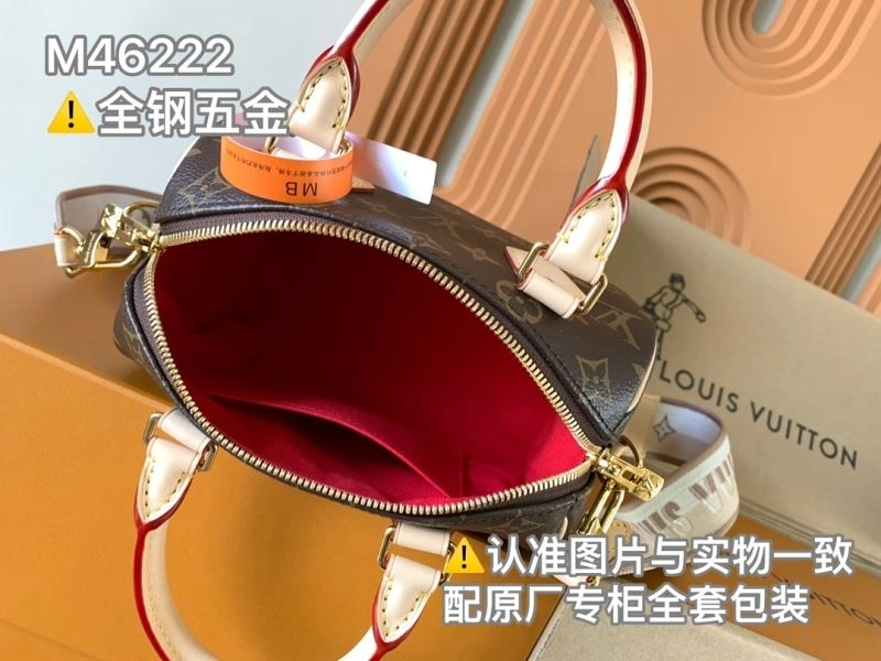 Low-cost Louis Vuitton Speedy Bags