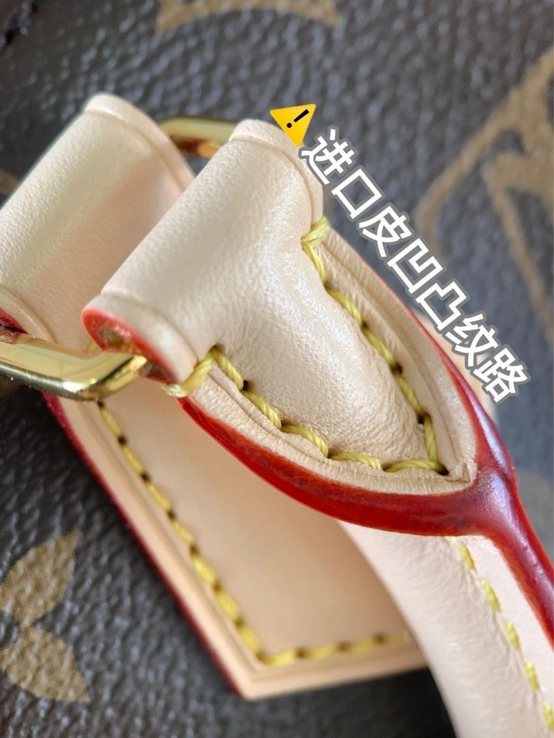 Low-cost Louis Vuitton Speedy Bags