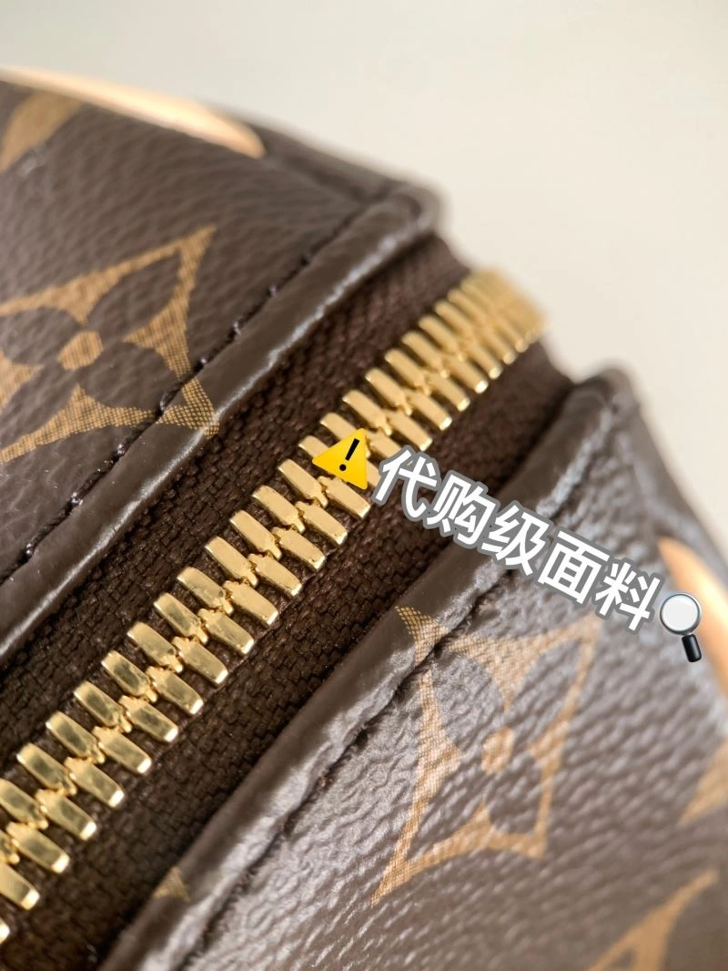 Low-cost Louis Vuitton Speedy Bags