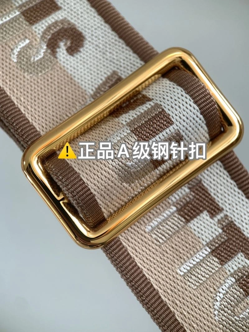 Low-cost Louis Vuitton Speedy Bags