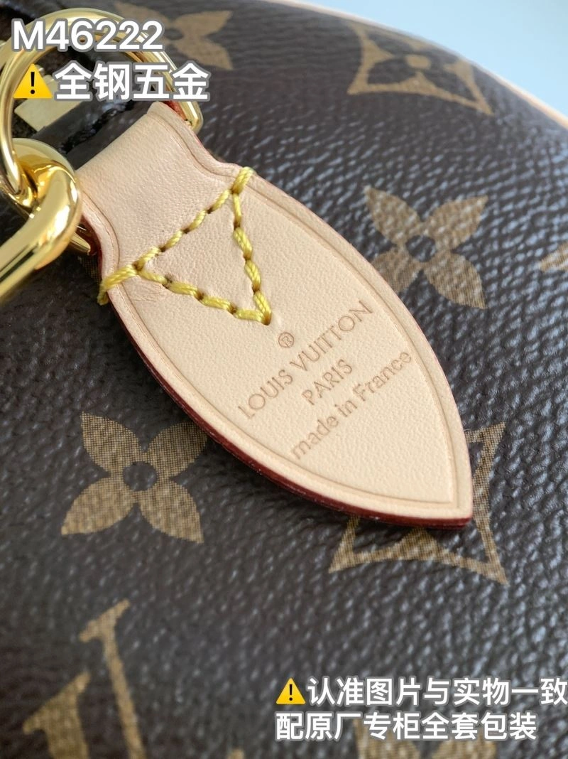 Low-cost Louis Vuitton Speedy Bags